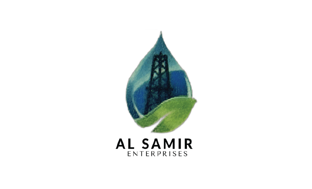 Bin Rahma | Group of Companies
